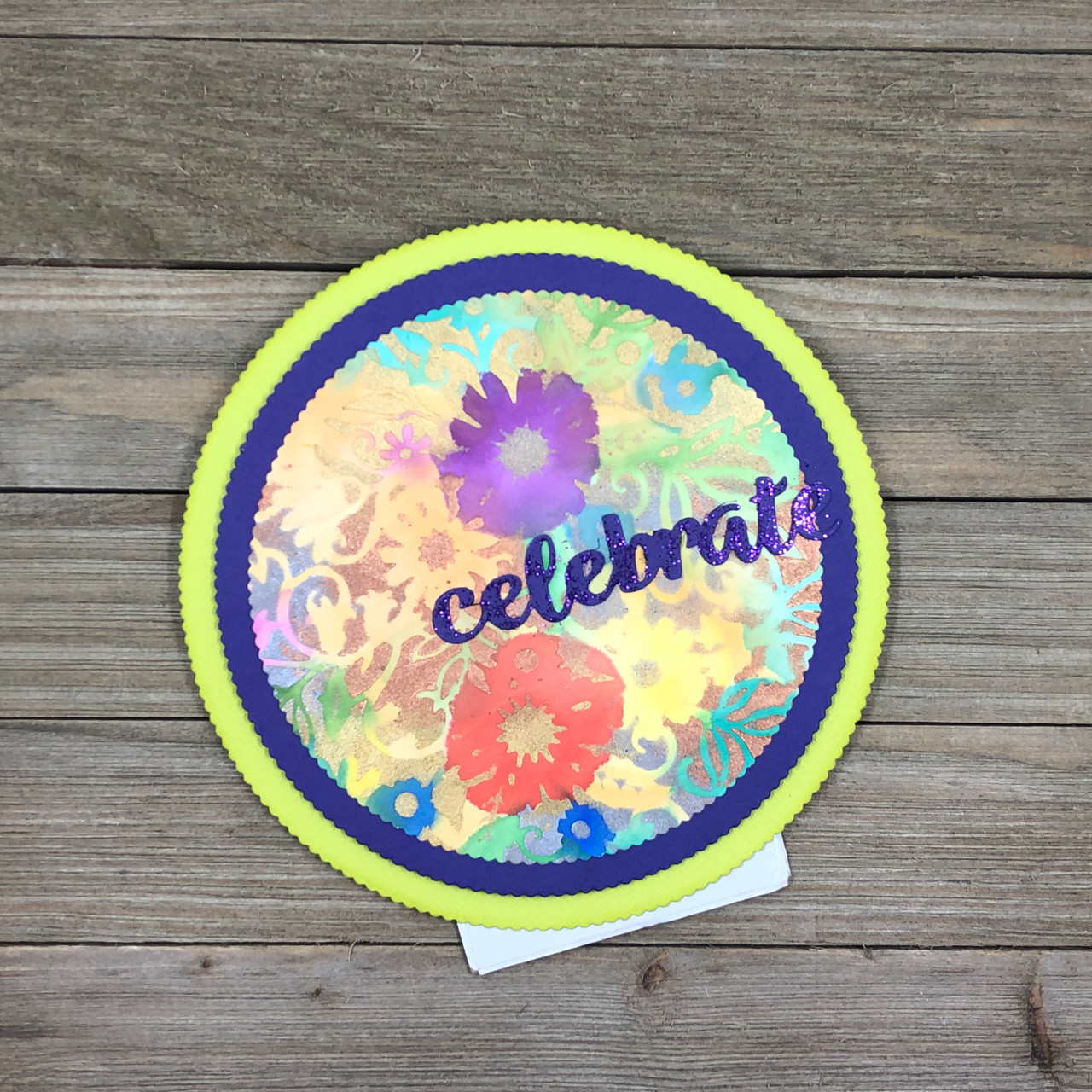 Yasutomo 20 Sheets 9.5x10.75in Gasen Paper - Scrapbooking Made Simple