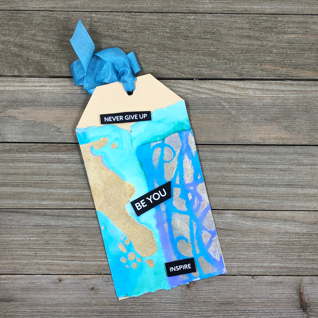 Yasutomo 20 Sheets 9.5x10.75in Gasen Paper - Scrapbooking Made Simple