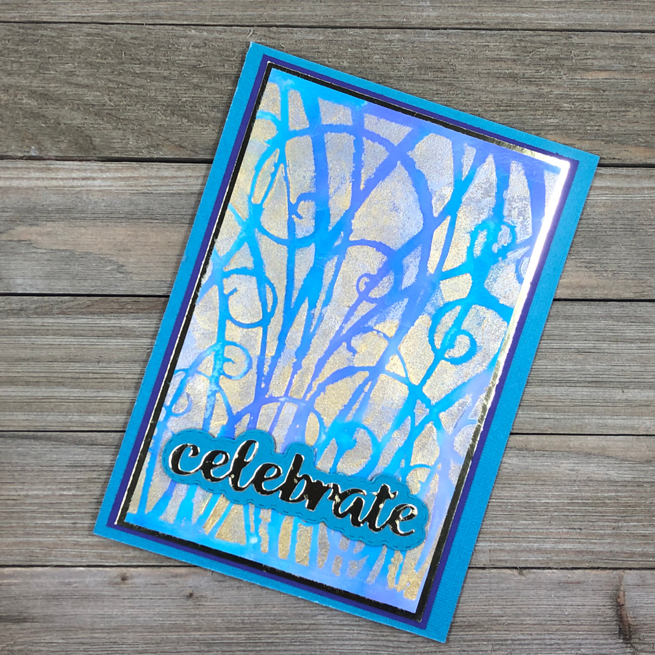 Yasutomo 20 Sheets 9.5x10.75in Gasen Paper - Scrapbooking Made Simple