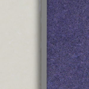 WOW! Embossing Powder - Violet Pearl Interference - Scrapbooking Made ...