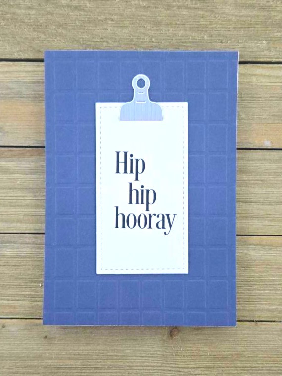 Simple and Basic Stencils - Small Rectangles - Scrapbooking Made Simple