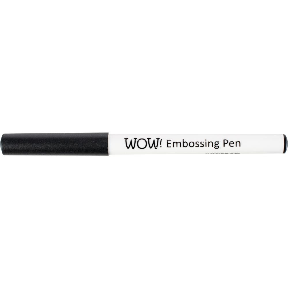 WOW! Embossing Pen - Scrapbooking Made Simple