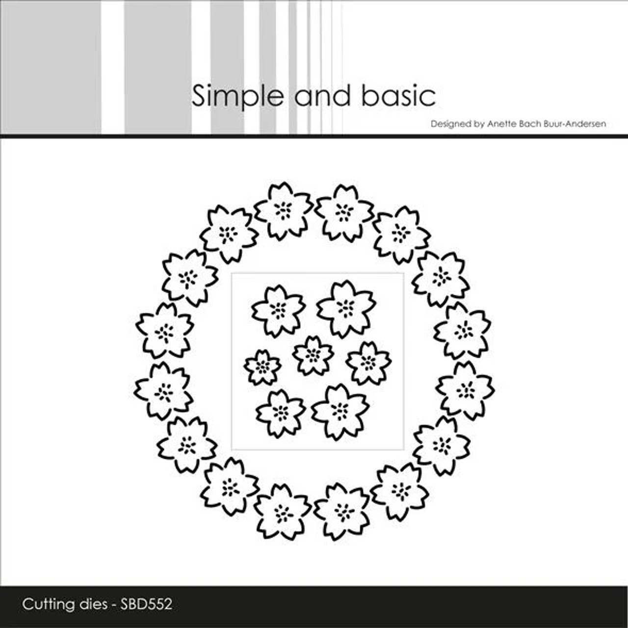 Simple and Basic YouTube#607 3 Pack Simple and Basic YouTube#607 3 Pack