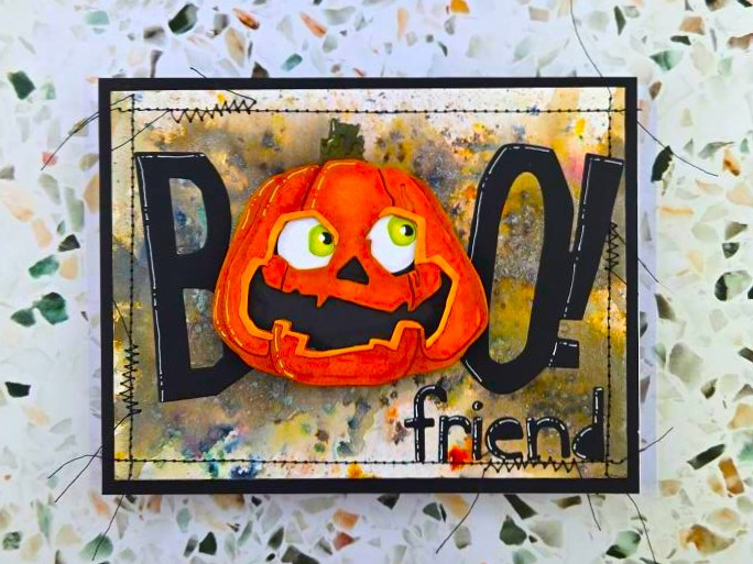 Sizzix Thinlits Die Set 102PK by Tim Holtz ReReleased - Alphanumeric ...