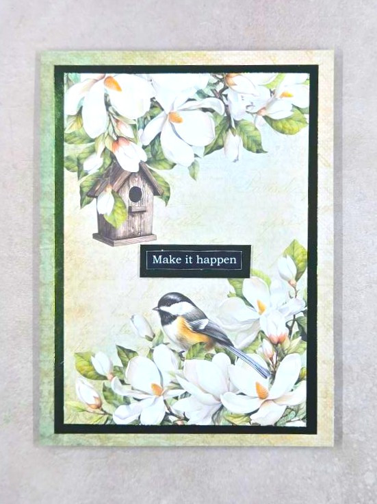 Jamie Rodgers Crafts Dies - Borders & Corners, Square Frames ...