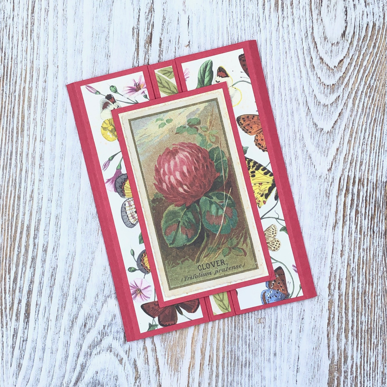 Craft Consortium The Essential Embellishments, Ephemera - The Collector ...
