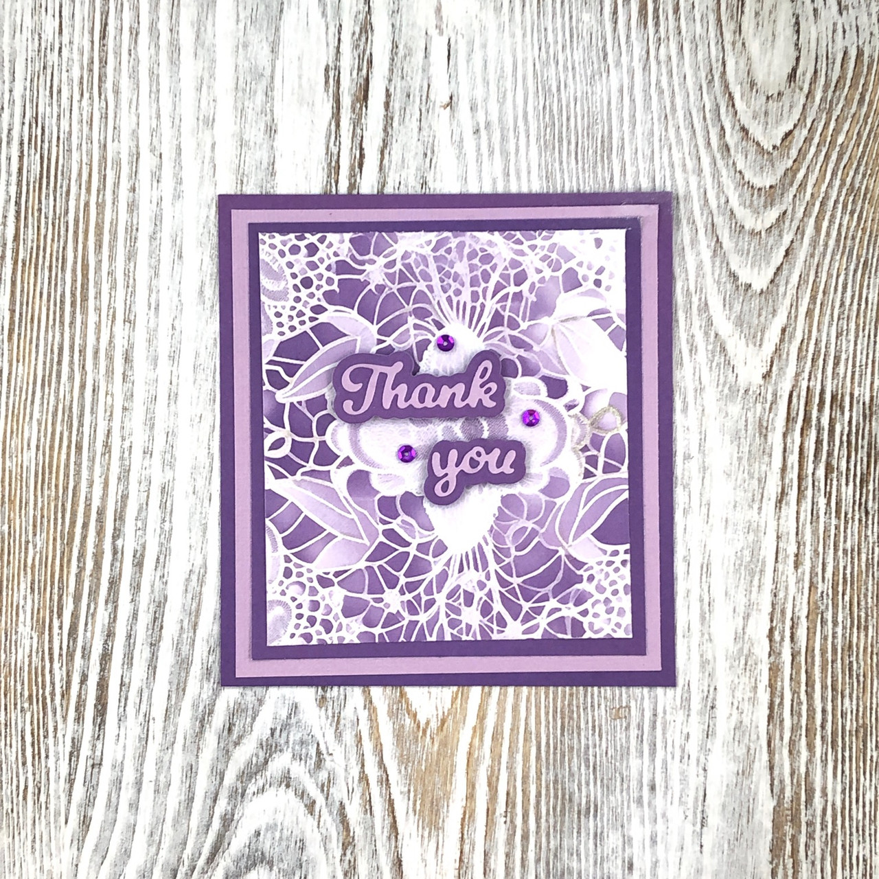 Paper Favourites A5 Paper Pad 32/Pack - Solid Colours, Lilac Sky ...