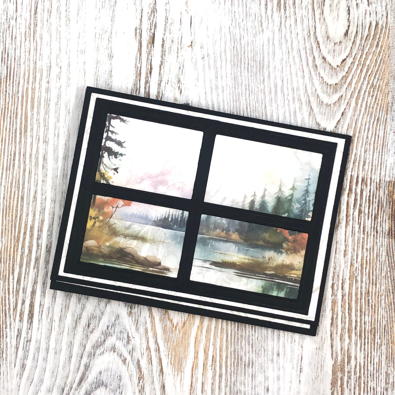 Papers For You A4 Rice Paper YT#645 5 Pack "I Want It All" Bundle ...