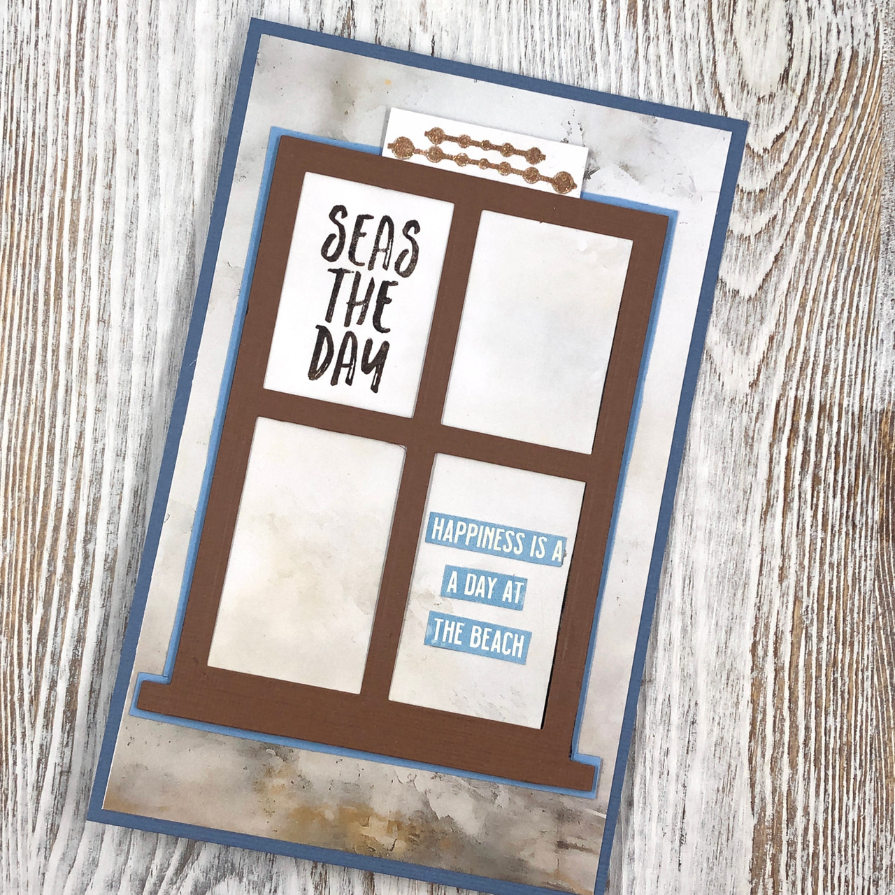 Papers For You A4 Rice Paper YT#645 5 Pack "I Want It All" Bundle ...