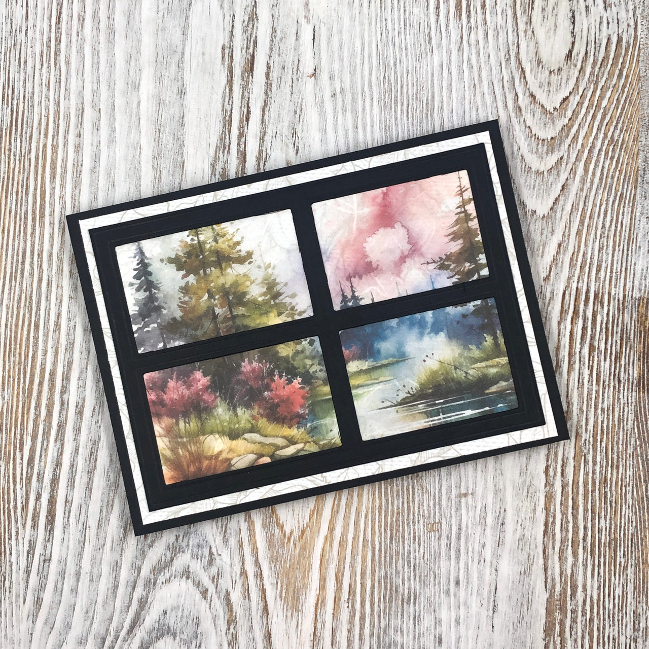 Papers For You A4 Rice Paper YT#645 5 Pack "I Want It All" Bundle ...