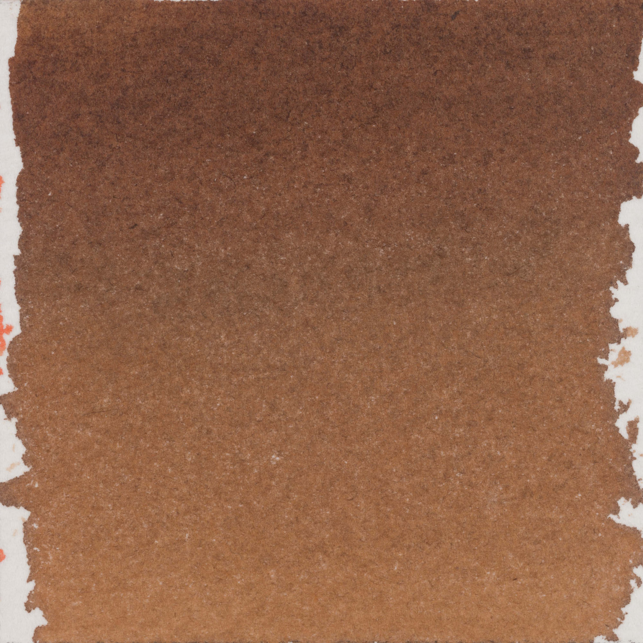 Royal Talens Pantone Warm Red Marker Ink Bottle, 30ml - 1605 ...