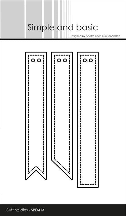 Simple and Basic NFYT 04/23/2026 6 Pack "I Want It All" Bundle #2 ...