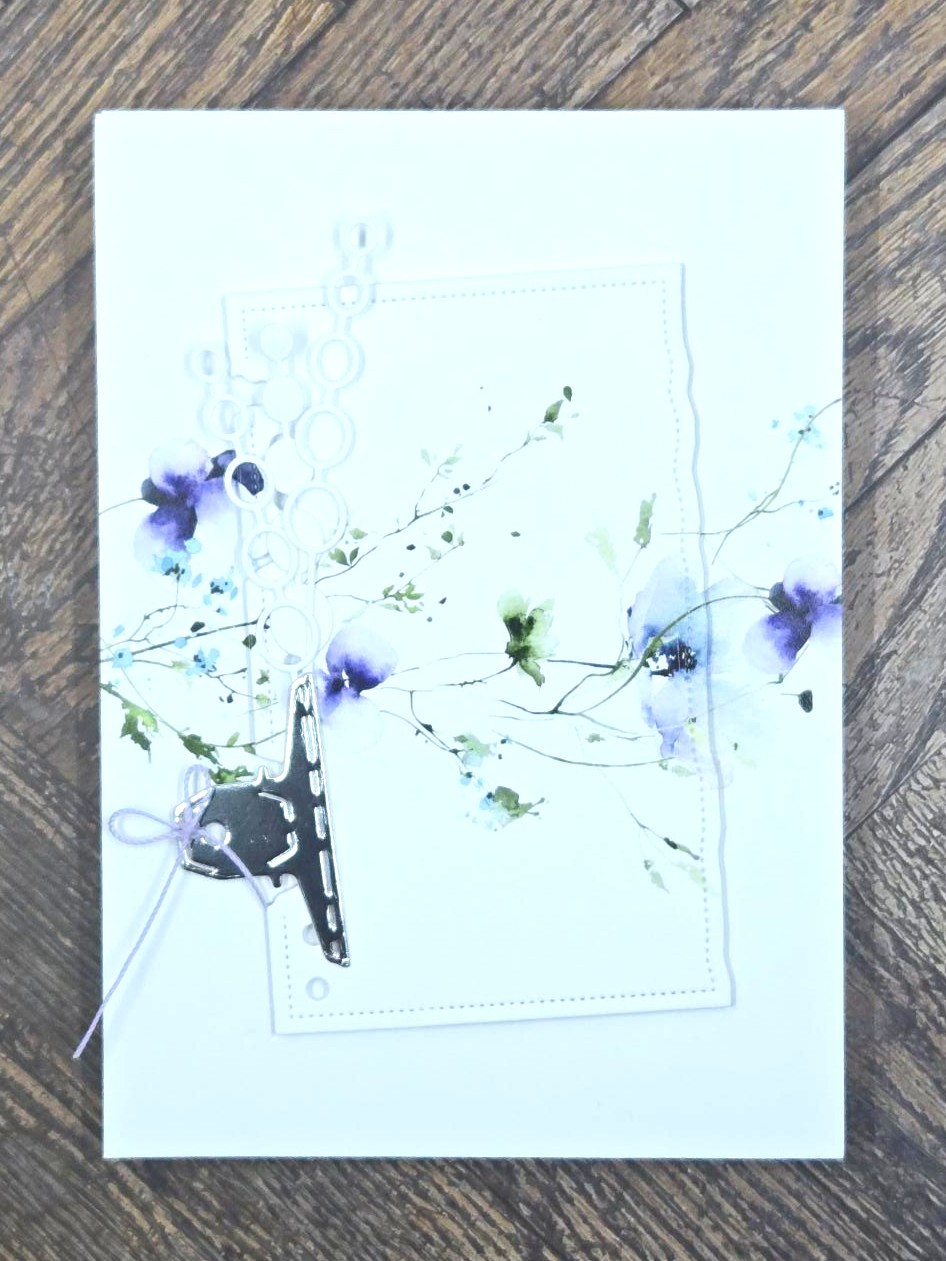 Simple and Basic NFYT 04/23/2026 6 Pack "I Want It All" Bundle #1 ...