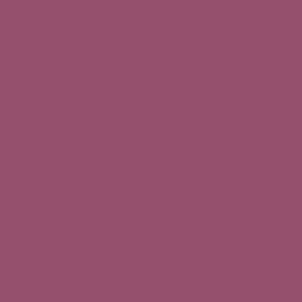 Liquitex Professional Acrylic Marker, 2mm - Rose Red - Scrapbooking ...