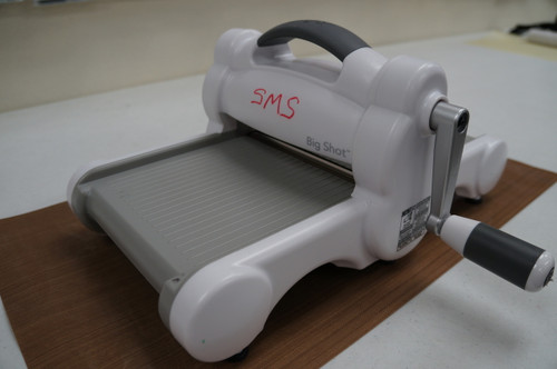 Simply Refined Heavy Duty Non Slip & Non Stick Craft Mat - Scrapbooking ...