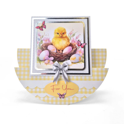 Katy Sue Designs Creative Foiled Collection - Easter Season ...