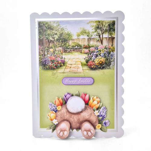 Katy Sue Designs Creative Foiled Collection - Easter Season ...