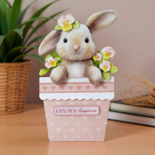 Katy Sue Designs Creative Foiled Collection - Easter Season ...