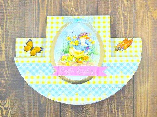 Katy Sue Designs Creative Foiled Collection - Easter Season ...