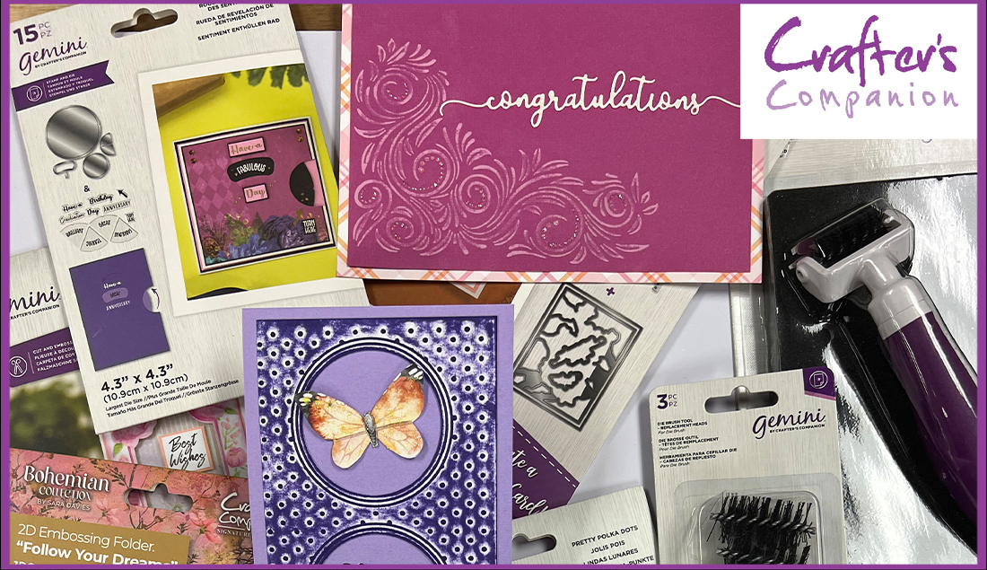 Make It Monday Event!!! - Scrapbooking Made Simple