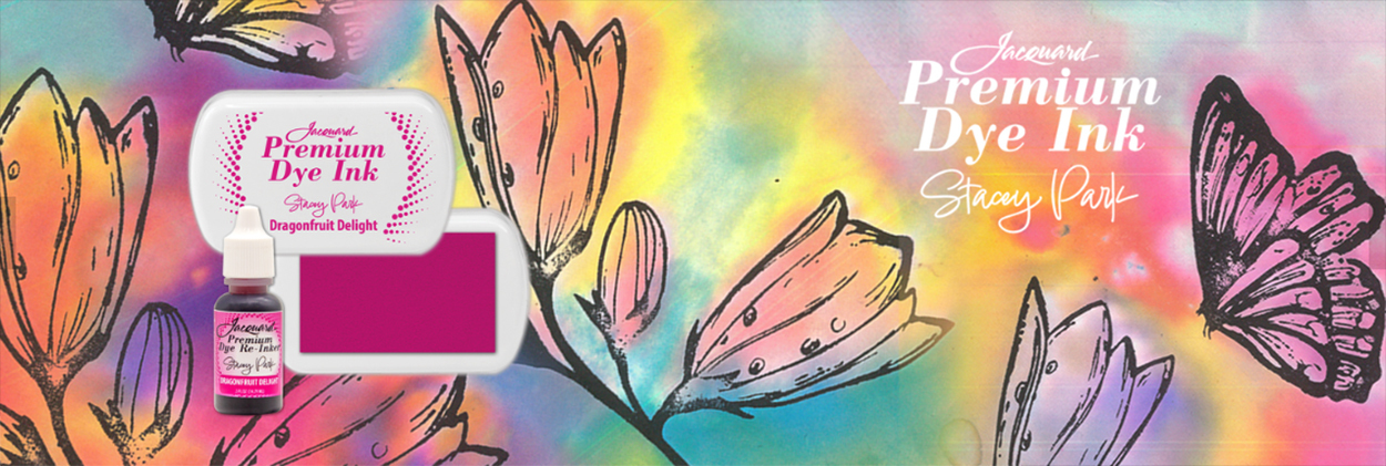 Scrapbooking Made Simple for Dies, Stamps & So Much More