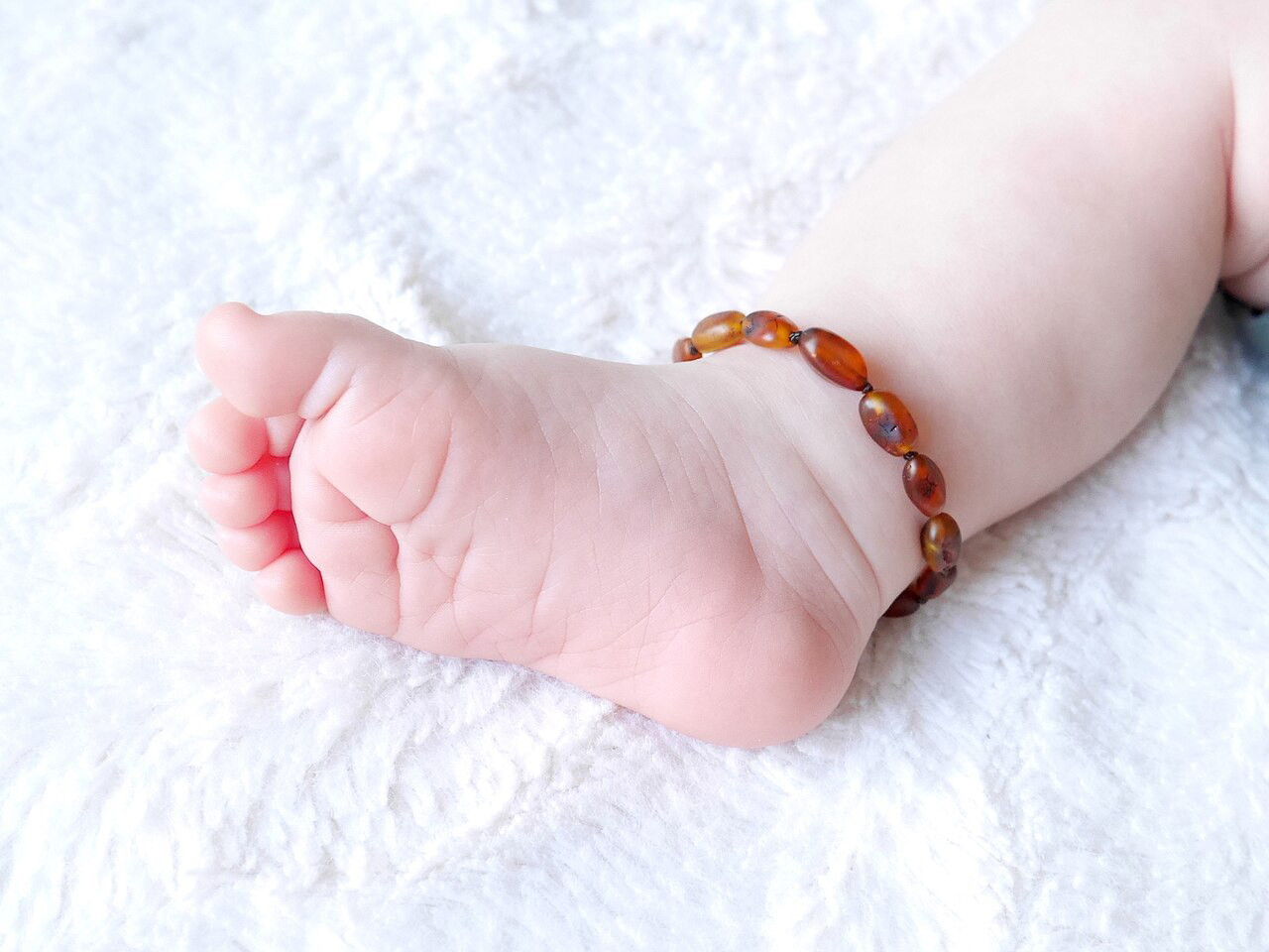 Maximum Strength Raw Unpolished Amber Beads Teething Colic, 43% OFF