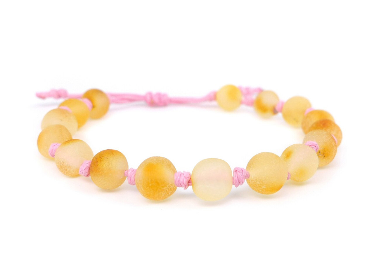 Baltic Amber Jewellery | Amber Teething Bracelet, Teething Anklet ...