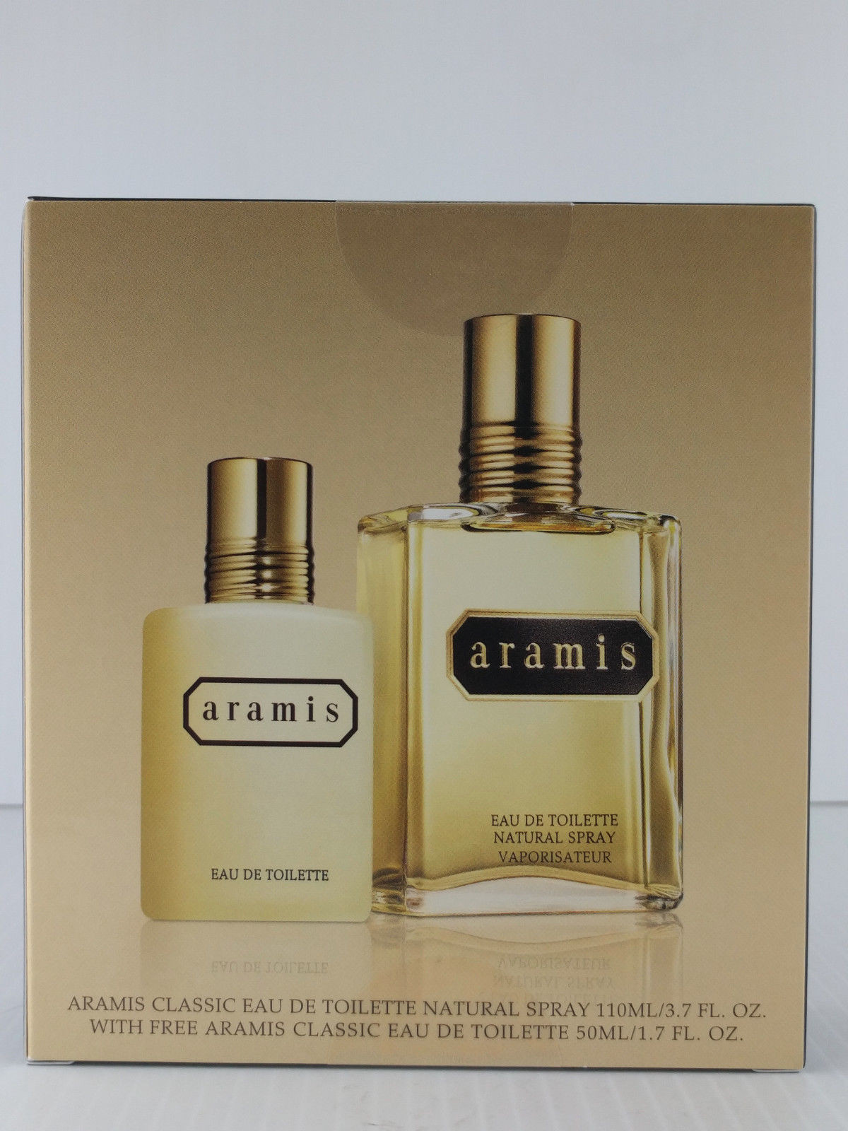 Aramis-Eau-de-toilette-2-Piece-Gift-Set-For-Men-AR1