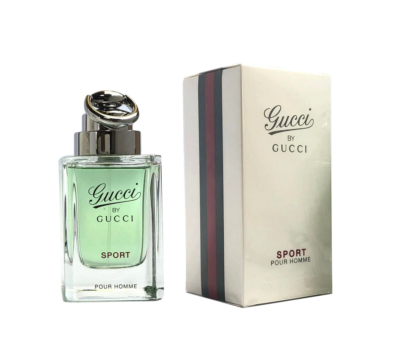 Gucci-by-Gucci-Pour-Homme-Sport-Eau-De-Toilette-3-oz-/-GUSP33