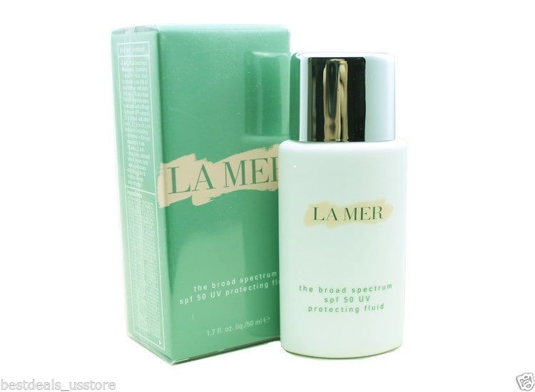 La-Mer-The-Broad-Spectrum-SPF-50-UV-Protection-Fluid-LMR1007