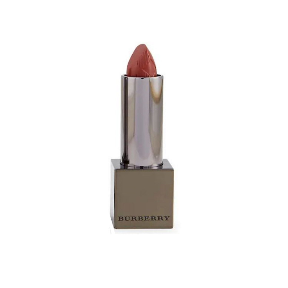 Burberry Kisses Lipstick - Russet No. 93 UNBOX - fragrances4ever.com