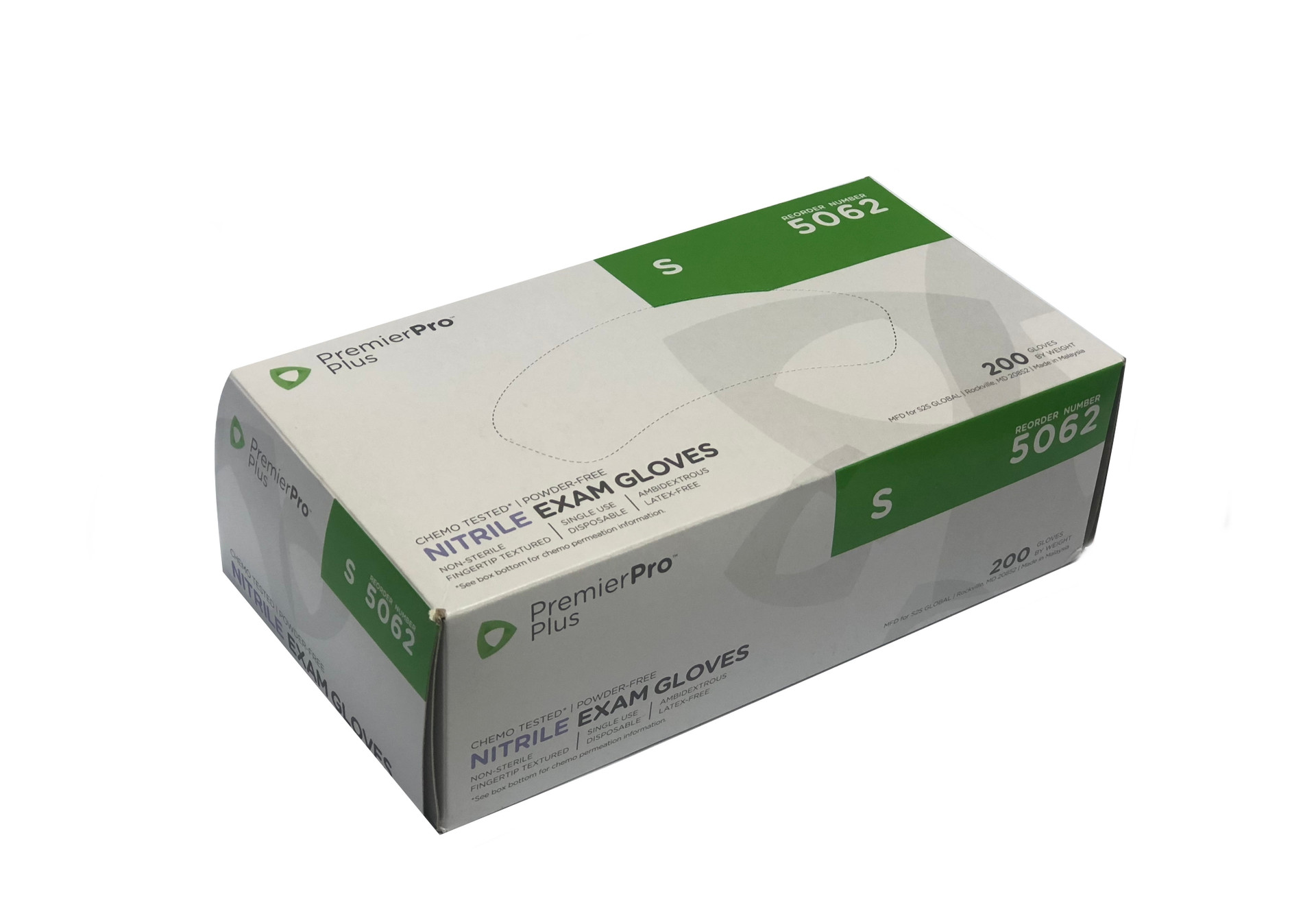 PremierPro-Plus-5062-Chemo-Tested-Nitrile-Exam-Gloves-PERBOX