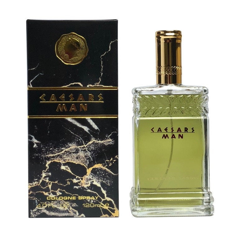 Caesars-Man-by-Caesars-Cologne-Spray-4-oz-/-120-ml-For-CMC109