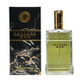 Caesars-Man-by-Caesars-Cologne-Spray-4-oz-/-120-ml-For-CMC109