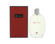 Kiton-Red-Eau-de-Toilette-4.2-oz-/-125-ml-Spray-For-Men-KITON8787