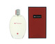 Kiton-Red-Eau-de-Toilette-4.2-oz-/-125-ml-Spray-For-Men-KITON8787