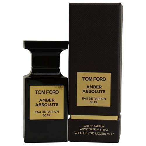 Tom-Ford-Amber-Absolute-Eau-De-Parfum-1.7-oz-/-50-ml-TFAABL17