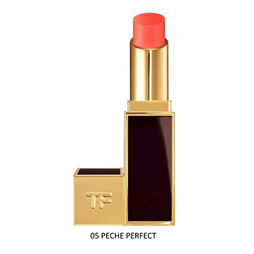Tom-Ford-Satin-Matte-Lipstick-Shade-05-Peche-Perfect-TF4