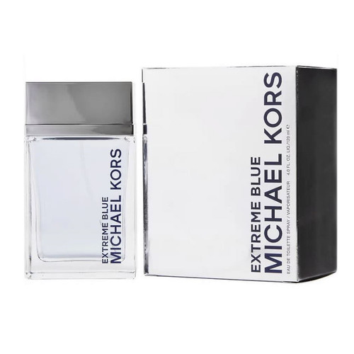 Michael-Kors-Extreme-Blue-4.0-oz-/-120-ml-Eau-De-M1007