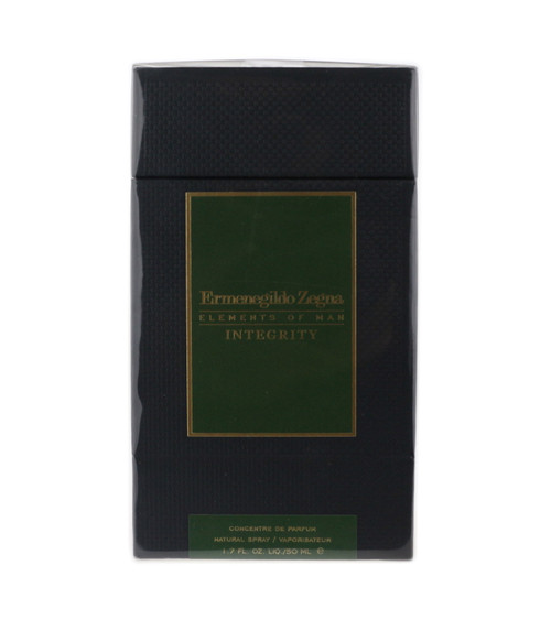 Ermenegildo-Zegna-Elements-of-Man-Integrity-Concentre-EZELM17
