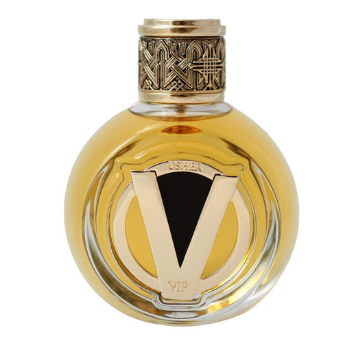 Usher-Vip-3.4-oz-Eau-De-Toilette-For-Men-New-UR1019