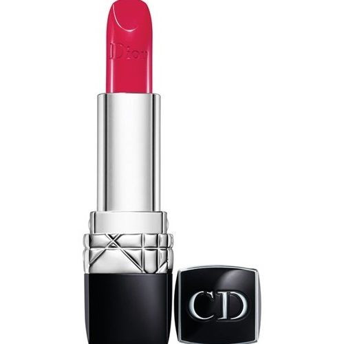 Dior-Rouge-Lip-Treatment-775-DARLING-Natural-Lipstick-RDA