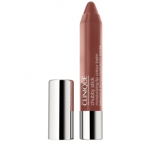 Clinique-Chubby-Stick-0.10-oz-/-3-g-02-Whole-Lotta-CCSWLH02