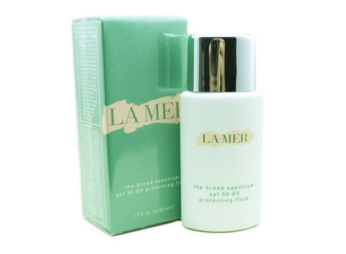 La-Mer-The-Broad-Spectrum-SPF-50-UV-Protection-Fluid-LMR1007