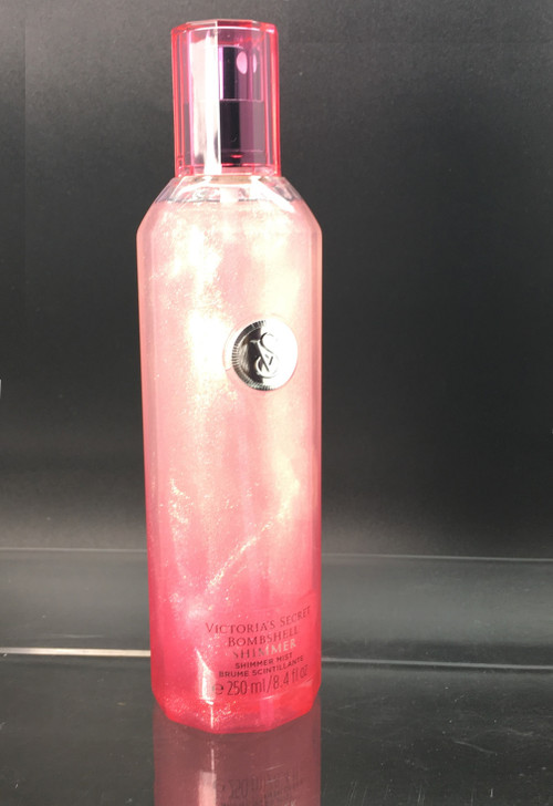 Victoria's-Secret-Bombshell-Shimmer-Mist-Brume-VSBSSMBS84