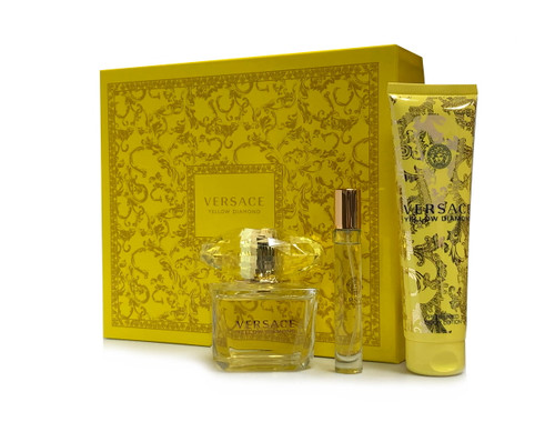 Versace-Yellow-Diamond-Eau-De-Toilette-3-Piece-Gift-Set-VYDGS3