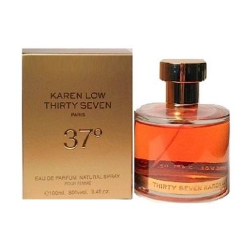 Karen-Low-Thirty-Seven-37-Degree-Eau-De-Parfum-Spray-KLTSD34