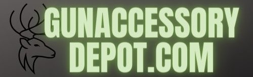 Gun Accessory Depot