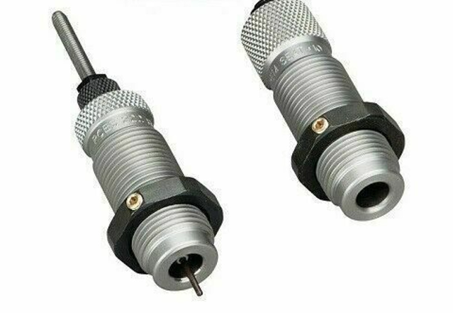 Comparing Different Types of Reloading Dies - Gun Accessory Depot