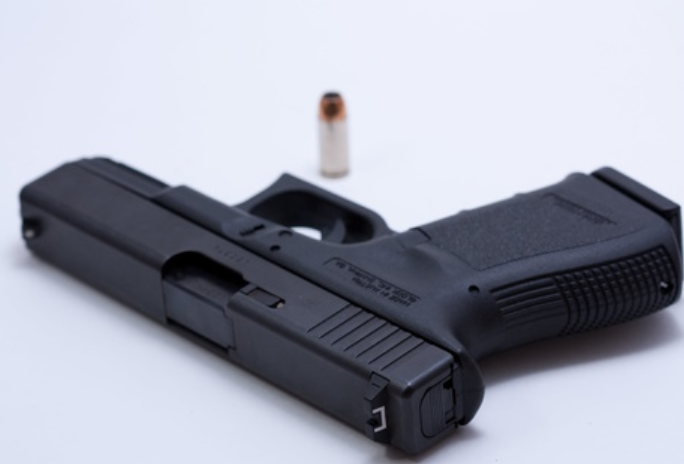 What are the Key Components of Glock 23 Parts? - Gun Accessory Depot